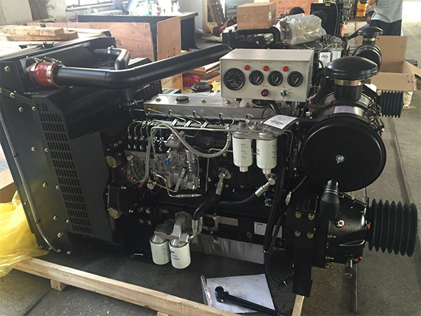 Lovol Perkins Diesel Engine - Buy Lovol Perkins Diesel Engine Product ...